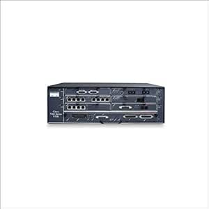 Cisco 7206 VXR : Amazon.es: Informática