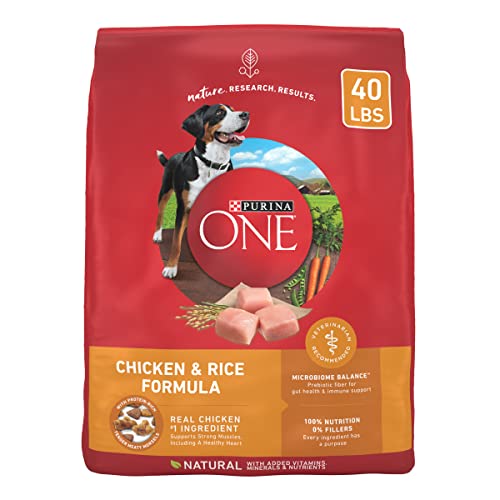 Dog Protein Calculator DogFeeding