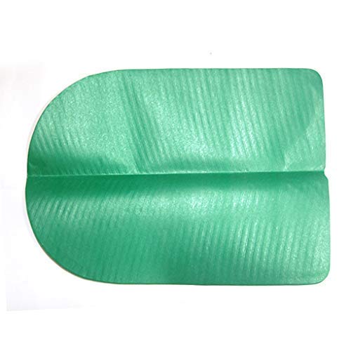 Buy Elegance Central Paper Banana Leaf | Traditional Kerala Paper ...