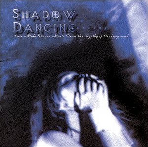 Various Artists - Shadow Dancing - Amazon.com Music