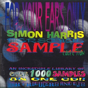For Your Ears Only - Amazon.com Music