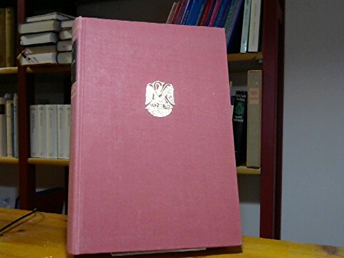 Amazon.com: The Art and Architecture of Russia: Hamilton, George Heard ...