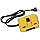 DEWALT FLEXVOLT 120V Max Corded Adaptor, Power Supply for 120V MAX ...