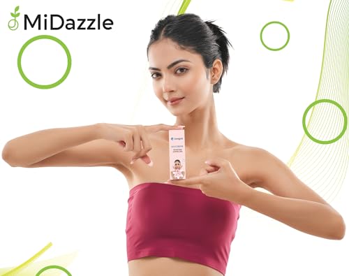 Rangna Glycerine Pure & Refined Liquid, Multi-Purpose Vegetable ...