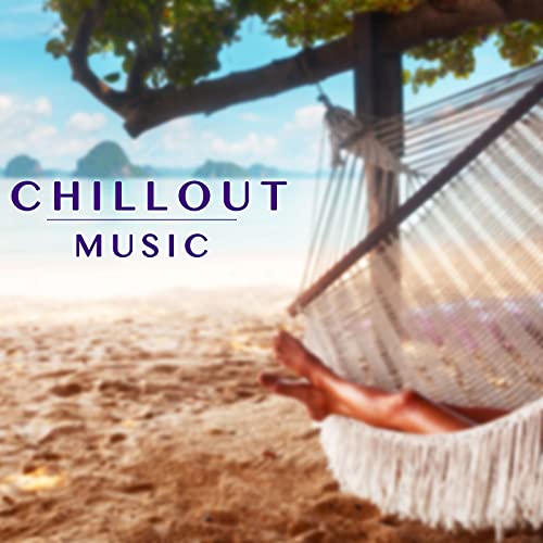 Play Lounge Chillout Music: Your Moment of Relaxation by Relax Music ...