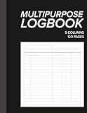 ・製造元:Independently published