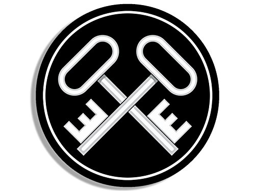 Navy Logistics Specialist