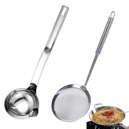 Colino per Filtrare Olio → Classifica dei Più Venduti Online nel 2025