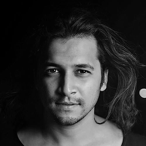 Écouter Tujhse Main de Aditya Rathi sur Amazon Music