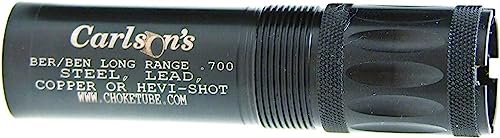Top 3 Best Chokes for ATA Arms Shotguns - WaterfowlChoke