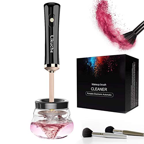 Beth Riva's Amazon page