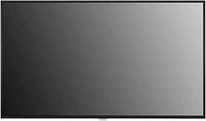 LG 55UH7J-H Signage Display Digital signage flat panel 139.7 cm (55 ...