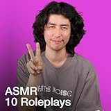 【発売日：2025年11月21日】・製造元:WHITE NOISE STUDIOS