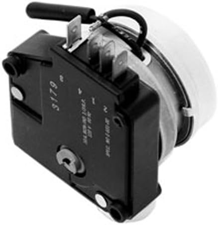 Amazon.com: A1111-00 : Appliances