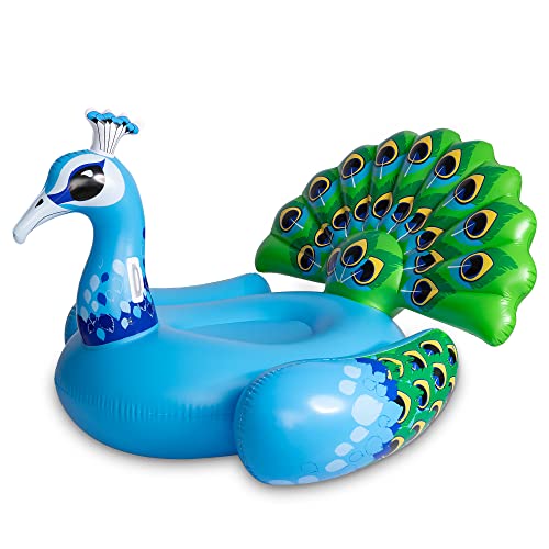 Top 10 Best Animal Raft For Pool : Reviews & Buying Guide - Katynel