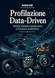【発売日：2026年04月30日】