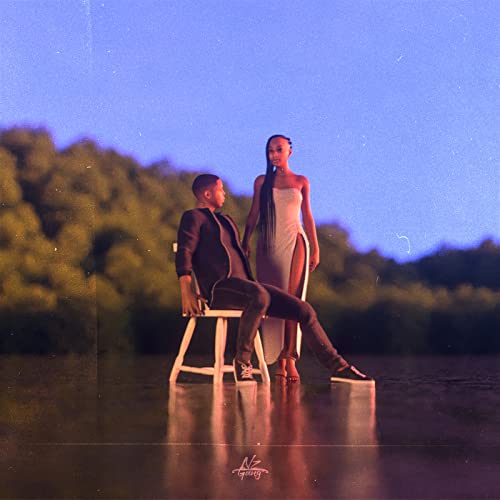 Écouter Tou A Te Morrer par NZ Gang, Rikas & Johnny B.O.B. feat. Kess ...