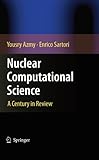 【発売日：2010年04月15日】・製造元:Springer
