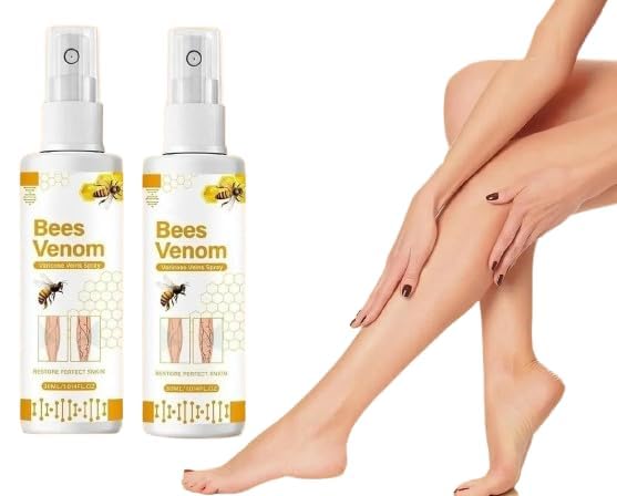TOUCH DECOR Instant Pain Relief | Purely Ayurvedic Spray | Unique Pain ...