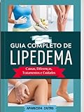 【発売日：2024年10月30日】・製造元:APARECIDA CASTRO