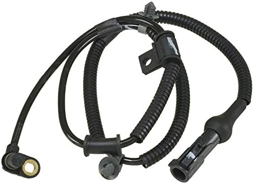 Amazon.com: Front Left or Right ABS WHEEL SPEED SENSOR Replacement For ...