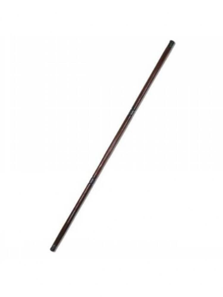 Buy Epic Armoury LARP Fighting Stick in Wood Look Ready for Battle Made ...