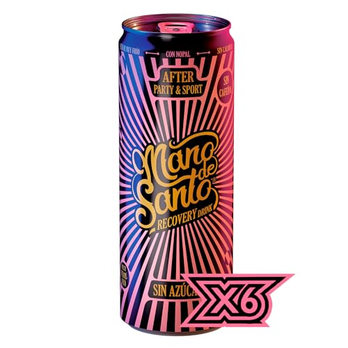 Bebidas energéticas sin azúcar: la mejor opción para mantenerte activo ...