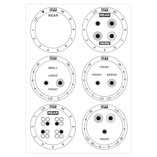 What Is A Hob In Cooking? A Complete Guide For Beginners