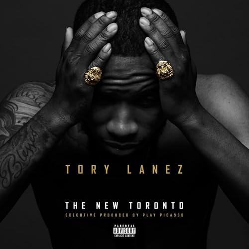 Play The New Toronto by Tory Lanez on Amazon Music