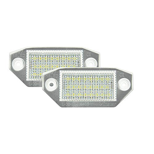 con 2 Mini Transmisores Inalámbricos de Acero Inoxidable JOM 7105-1 ...