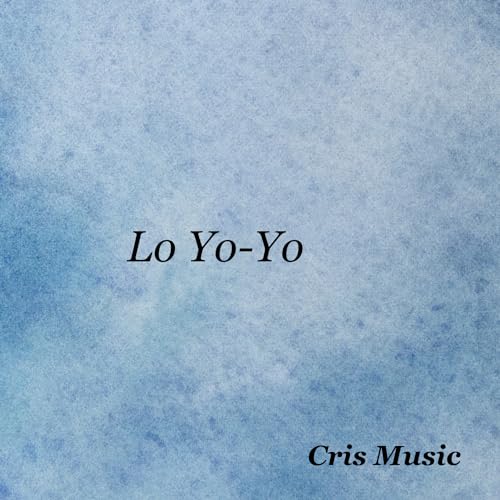 Amazon.co.jp: Lo Yo-Yo : Eric Ghost: Digital Music