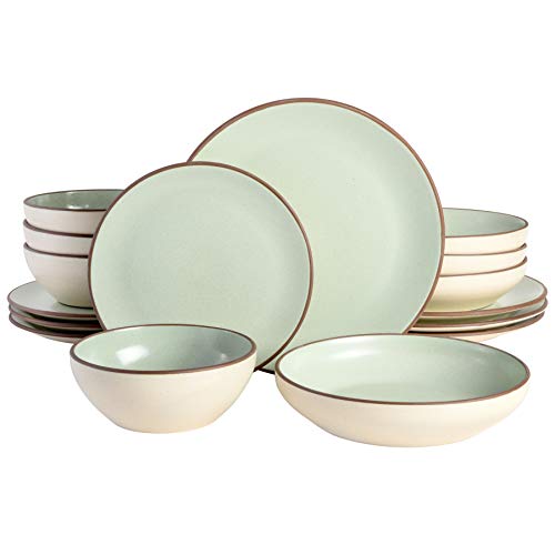 10 Best Durable Dinnerware Sets Recommended By An Expert In 2023 10-best-durable-dinnerware-sets-recommended-by-an-expert-in-2023