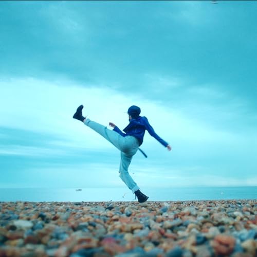 Play Go (Hold On Tight) (Mark Plati Alternate Mix) by KillerStar feat ...