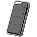 Swiss+Tech Mobile-Tech Smartphone Tool Case - iPhone 6, schwarz ...
