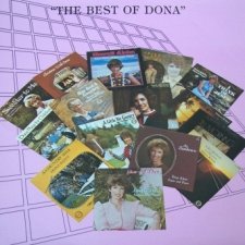Best Of Dona - Amazon.com Music