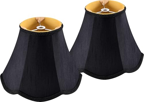 Best Rectangular Lamp Shades to Illuminate Your Space with Style ...