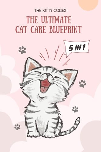 Digestive Care Katze – Die 15 besten Produkte im Vergleich ...