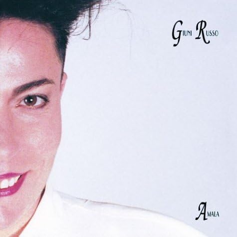 Amala: Amazon.co.uk: CDs & Vinyl