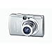 Amazon.com : Canon PowerShot IXY D800 (SD700is) 6MP Digital Elph Camera with 4x Image Stabilized ...