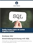 【発売日：2025年04月22日】・製造元:Verlag Unser Wissen・製造元/メーカー部品番号:Refer to Sapnet.
