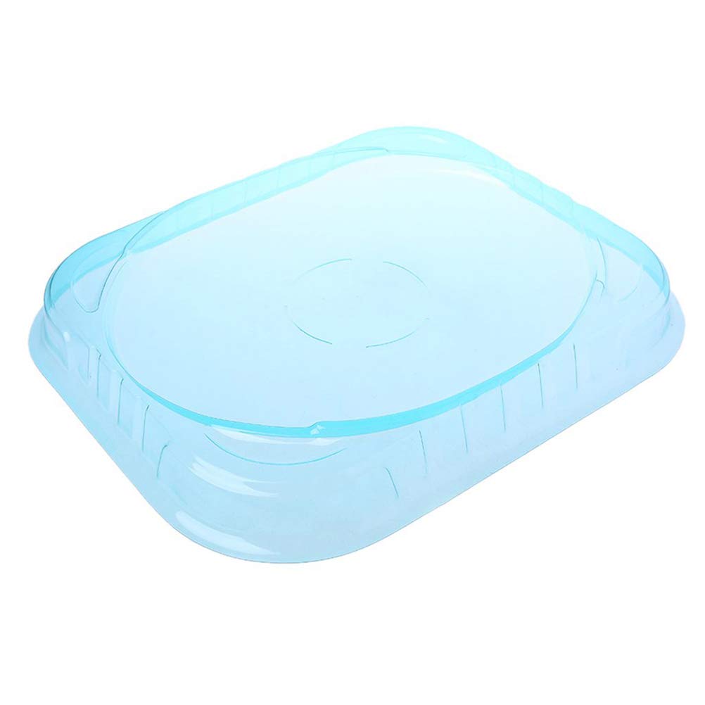 Buy Ongwish 1Pcs Beyblade Plate, Beyblade Battle Set Arena, Beyblade ...