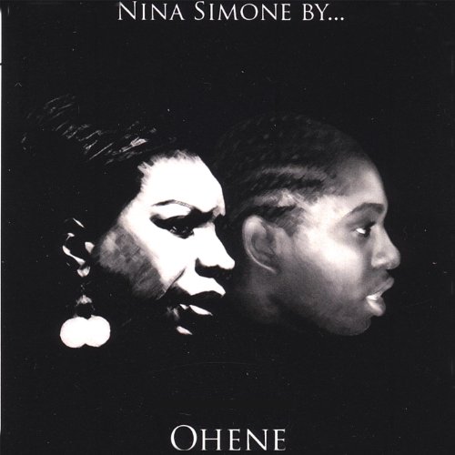 Amazon.com: Nina Simone by ... : Ohene: Digital Music