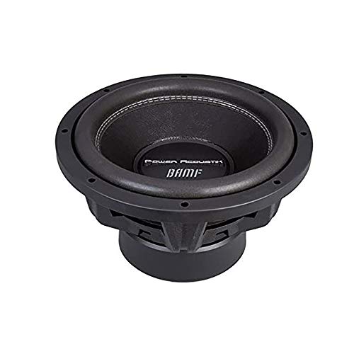 Best 12 Inch Subwoofers: Extensive Guide - Trim That Weed