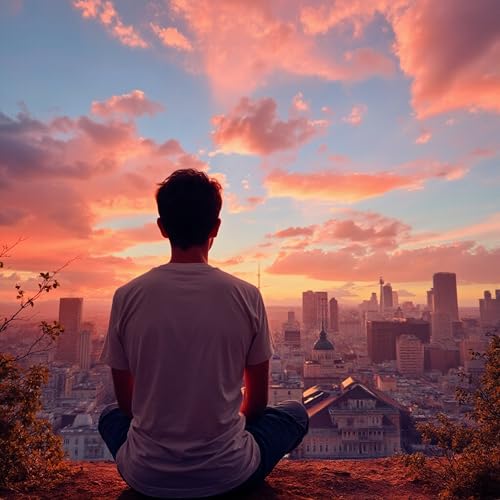 Breathe out the Negativity song by Yoga Music from Einfacher Weg on ...