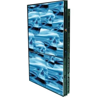 Amazon.com: GAMER GRAFFIX Ghost Skulls Skin for PS2 Slim : Video Games