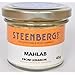 Steenbergs Mahlab Ground 45g : Amazon.co.uk: Grocery
