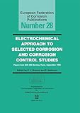 【発売日：2024年11月01日】・製造元:CRC Press