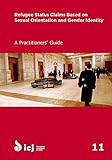 【発売日：2017年01月18日】・製造元:International Commission of Jurists