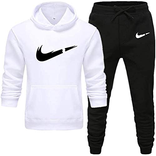 Comprar chándals completos online|BARATOS y de CALIDAD