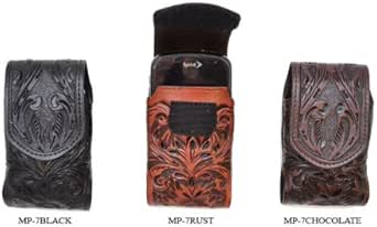 Amazon.com: Rust Colored SMARTPHONE CASES, ENGRAVED : Cell Phones ...